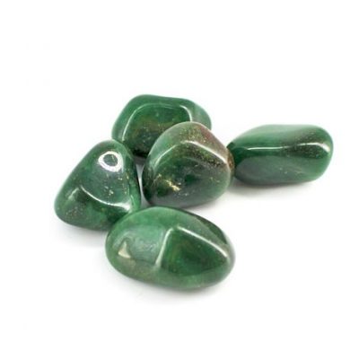 Kristali, minerali in poldragi kamni - kamena strela, roževec...